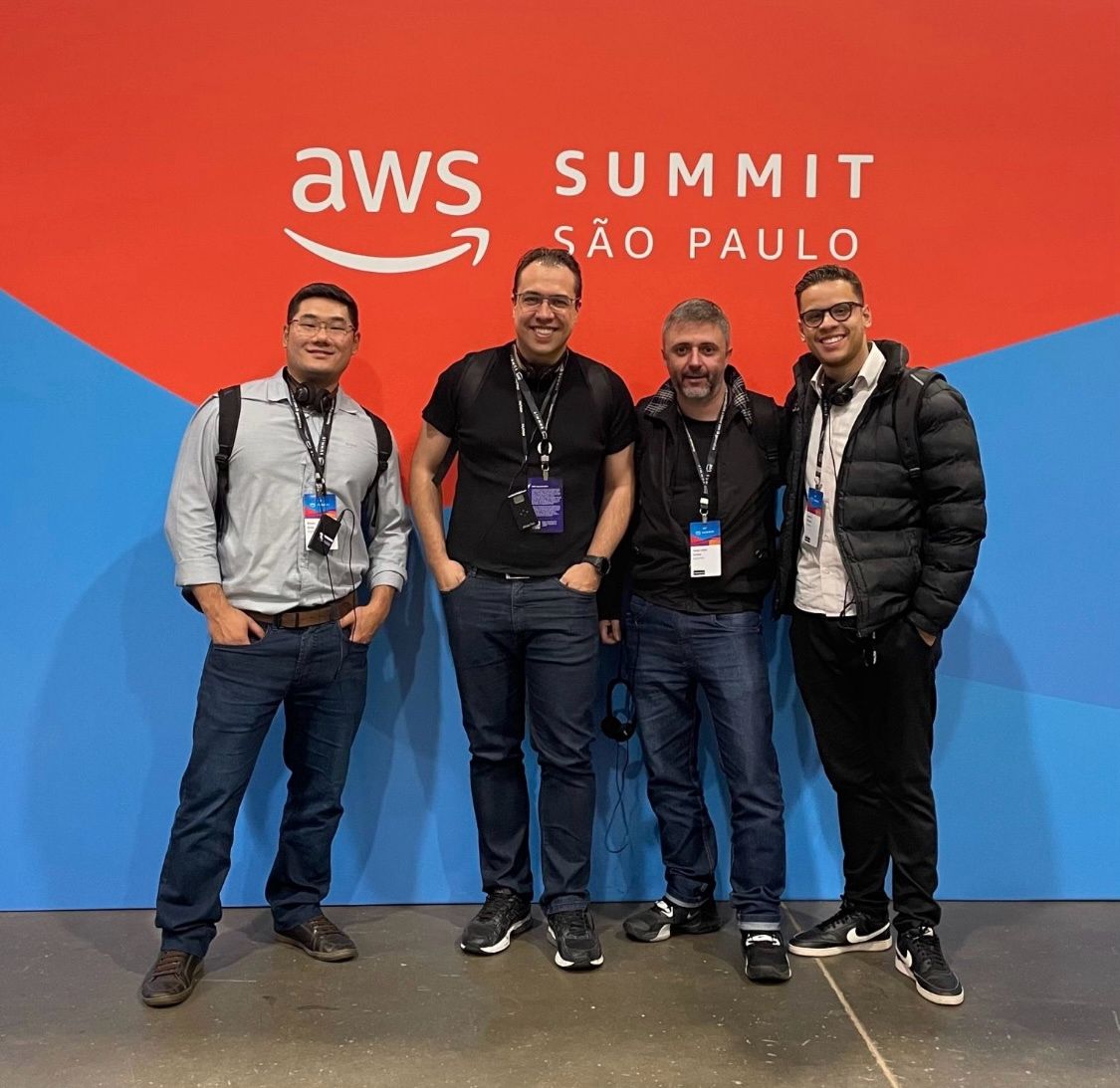 Gabriel Oliveira | Portfolio